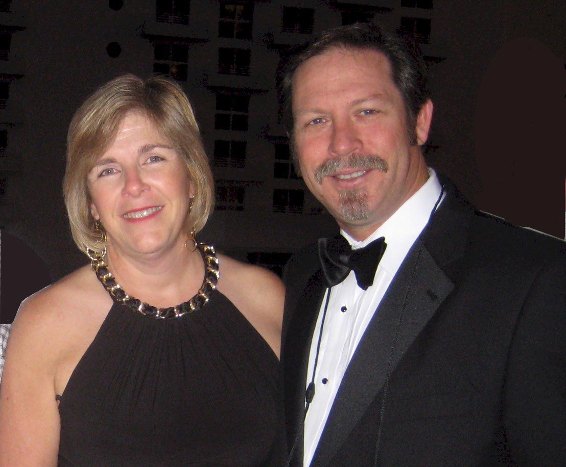 About Your Local Bearing Service & Supply Company